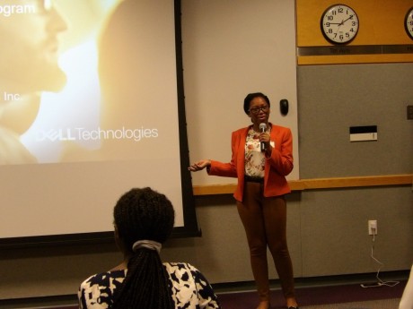 Apply for Eureka! | Girls Inc. of Worcester