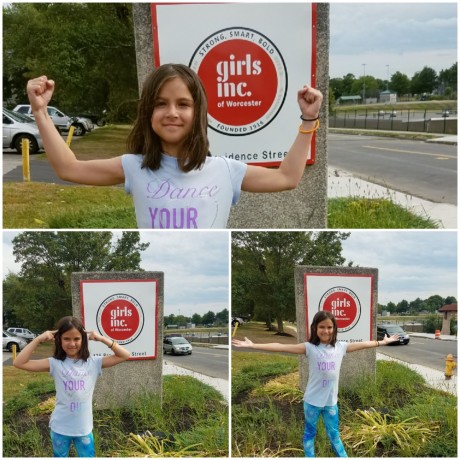 Summer Camp | Girls Inc. of Worcester