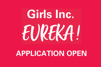 Girls Inc. of Worcester